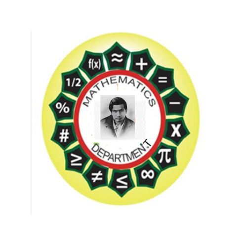 Bon Secours Arts and Science College for Womens | Dindigul | Departments